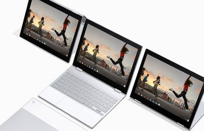 Tom Samiljan | The Seattle Times