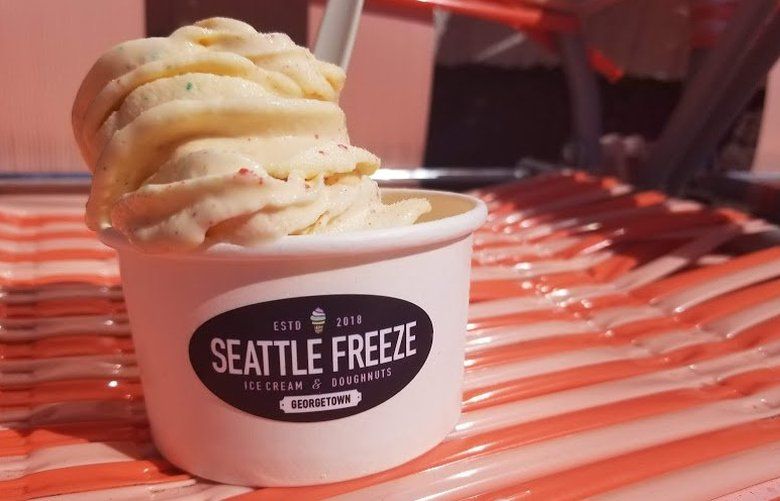 Beyond the Milk Bar pop-up: here’s where else in Seattle to get your ...