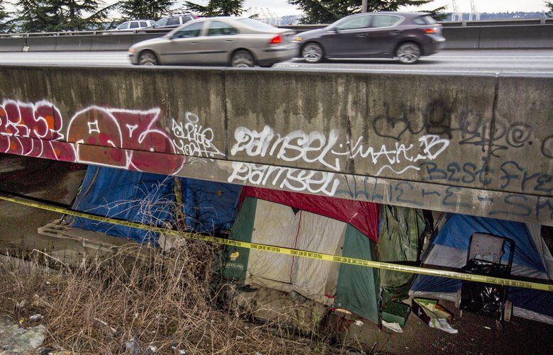 Jury can’t reach verdict in trial of two brothers accused of 2016 ...