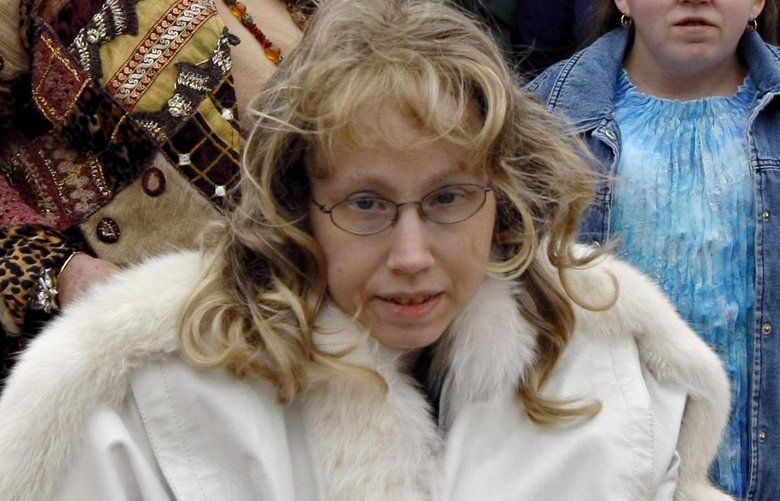 Amber Clement's Instagram, Twitter & Facebook on IDCrawl