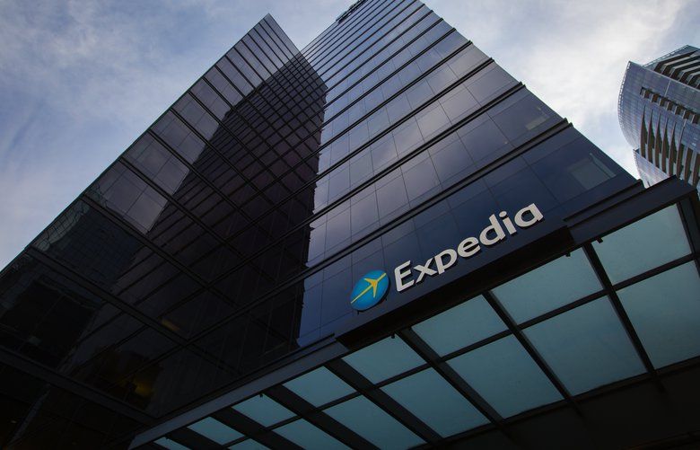 Amazon confirms major office lease in Bellevue, will occupy former ...