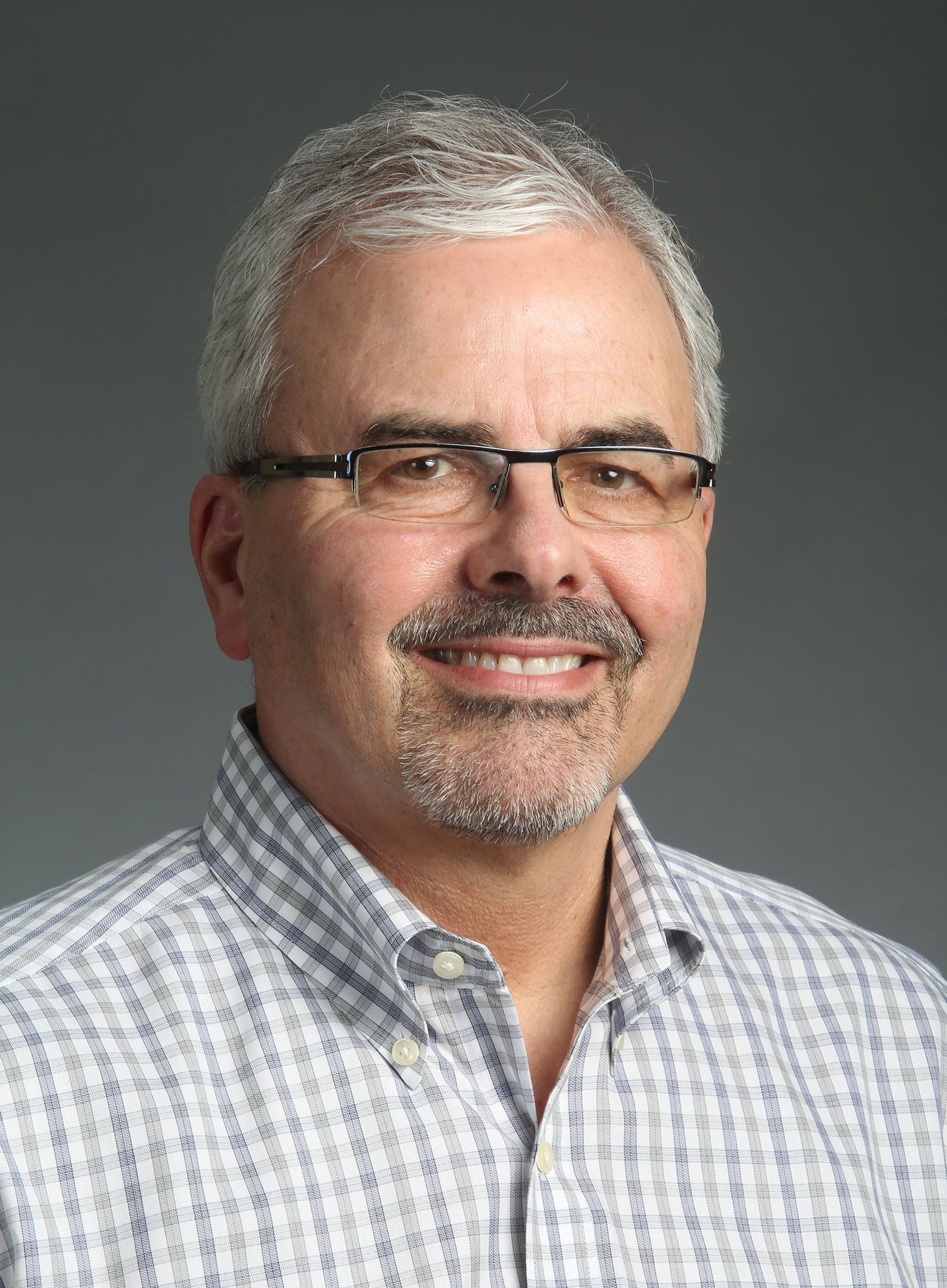 Don Shelton | The Seattle Times