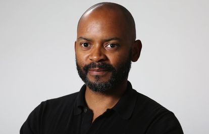 Civil Disagreement | The Seattle Times