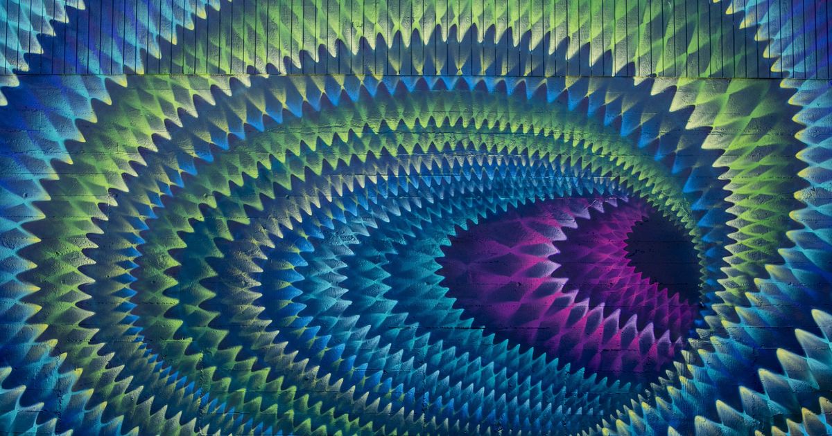See 2 miles of outdoor murals by 60 artists — for free — at Seattle’s ...