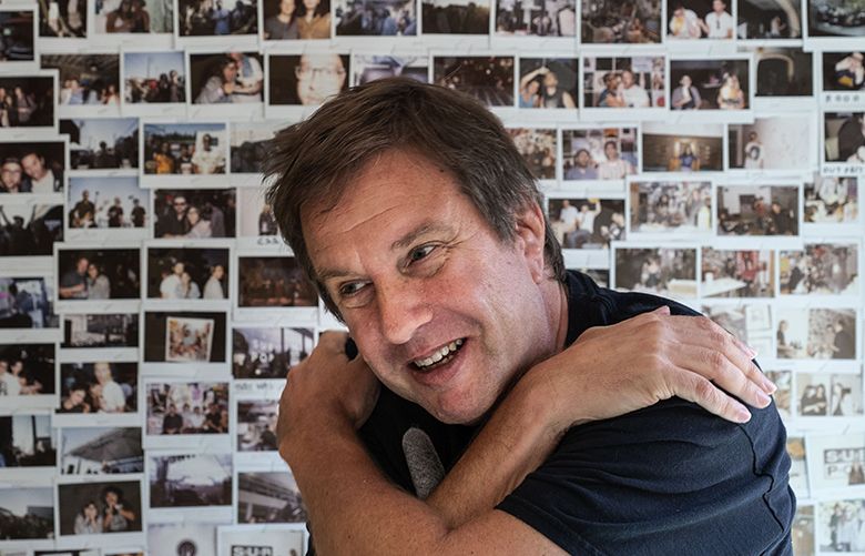 Sub Pop at 30: How a Seattle record label’s storied past prepared it ...