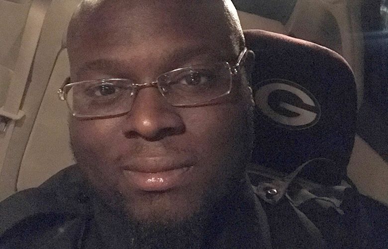 A cheaper way to ease Seattle’s homeless crisis? Pierce County sees ...