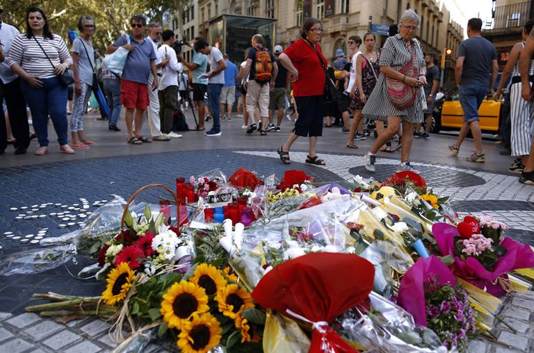 Esteban Duarte | The Seattle Times