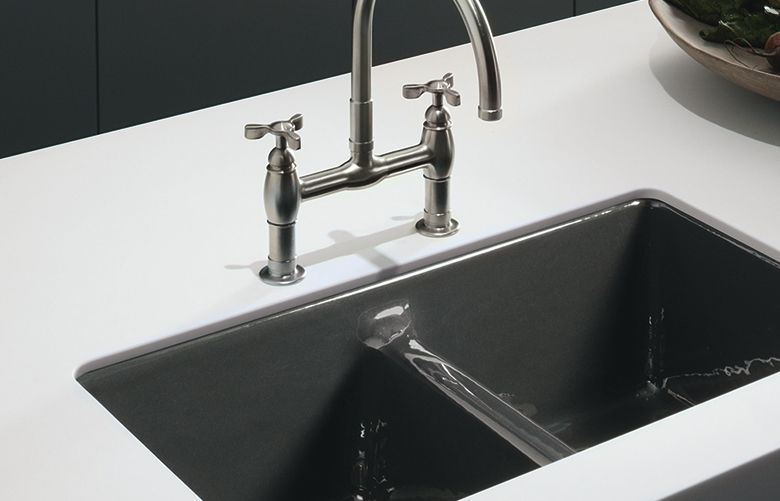 Choose fixture colors that match your environment | The Seattle Times