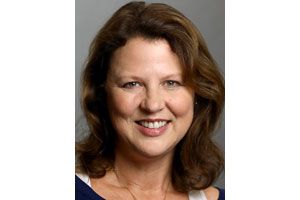 The Times recommends: Amy Walen for Legislative District 48, House ...