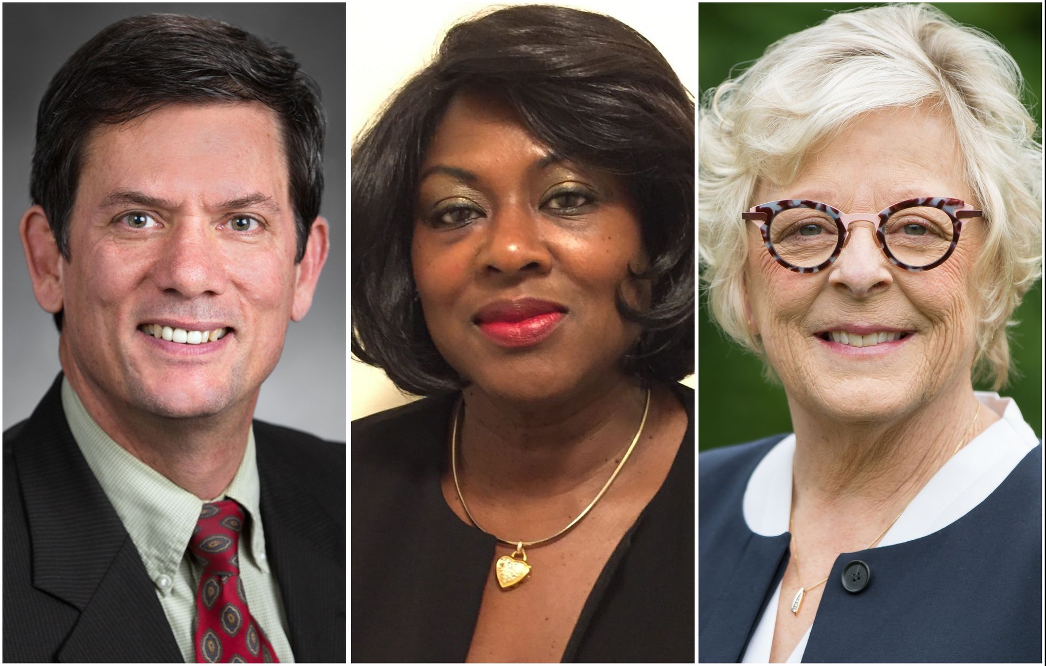 Lisa Callan's Instagram, Twitter & Facebook on IDCrawl