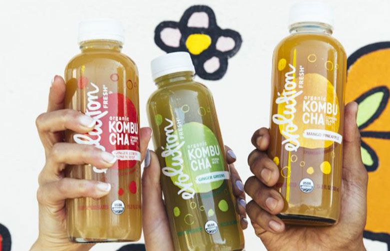 4 finds inspired by the current obsession with fizzy drinks | The ...