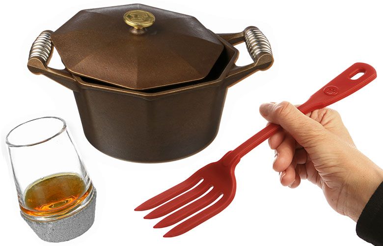8 great kitchen tools you didn’t know you needed | The Seattle Times
