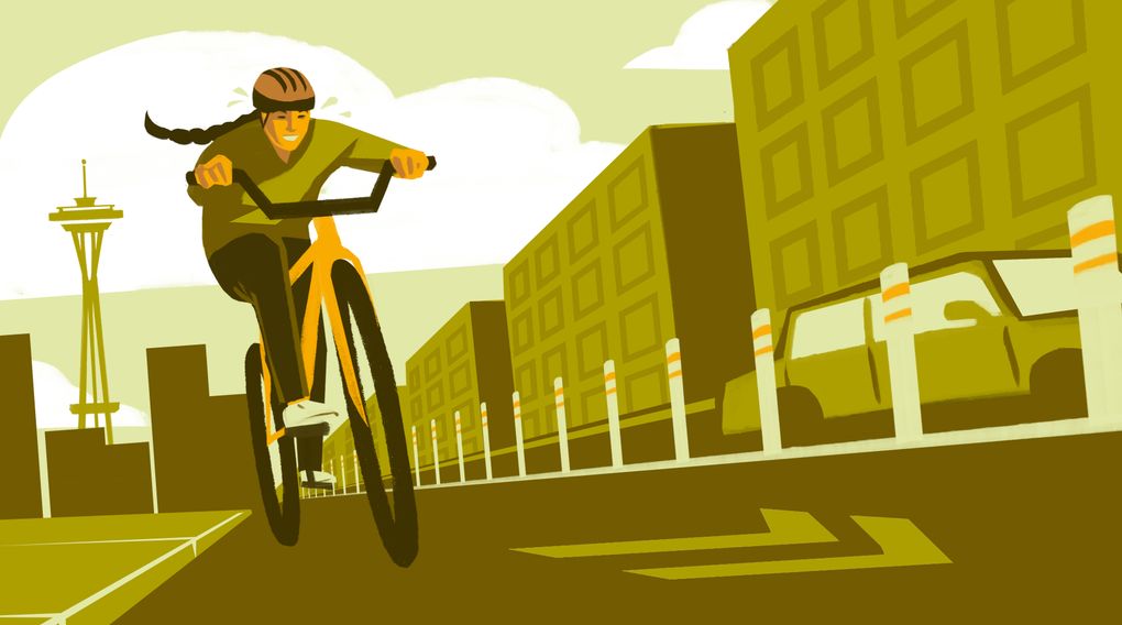 Introducing Starter Kit, a gear guide for the rest of us | The Seattle ...
