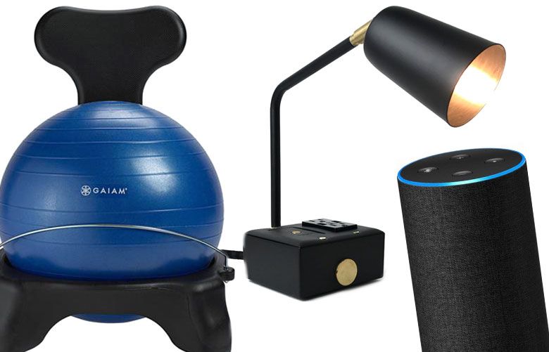 High-tech and low-tech study aids for back to school | The Seattle Times