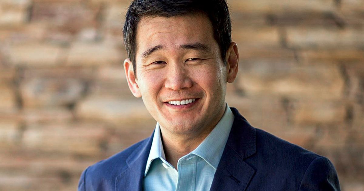 FBI probes computer hacks in California House campaigns | The Seattle Times