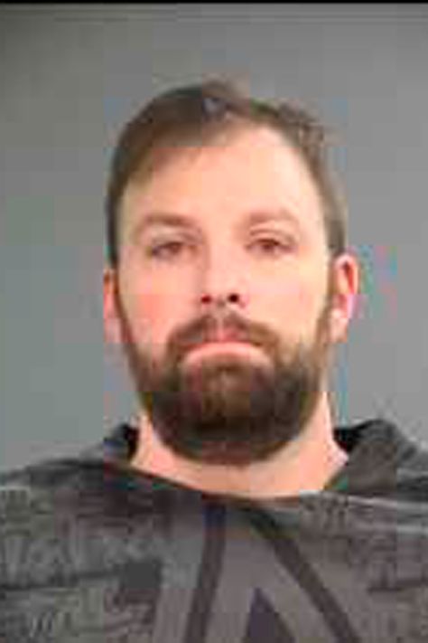 Ex-youth pastor attacked during sentencing on sex abuse plea | The ...