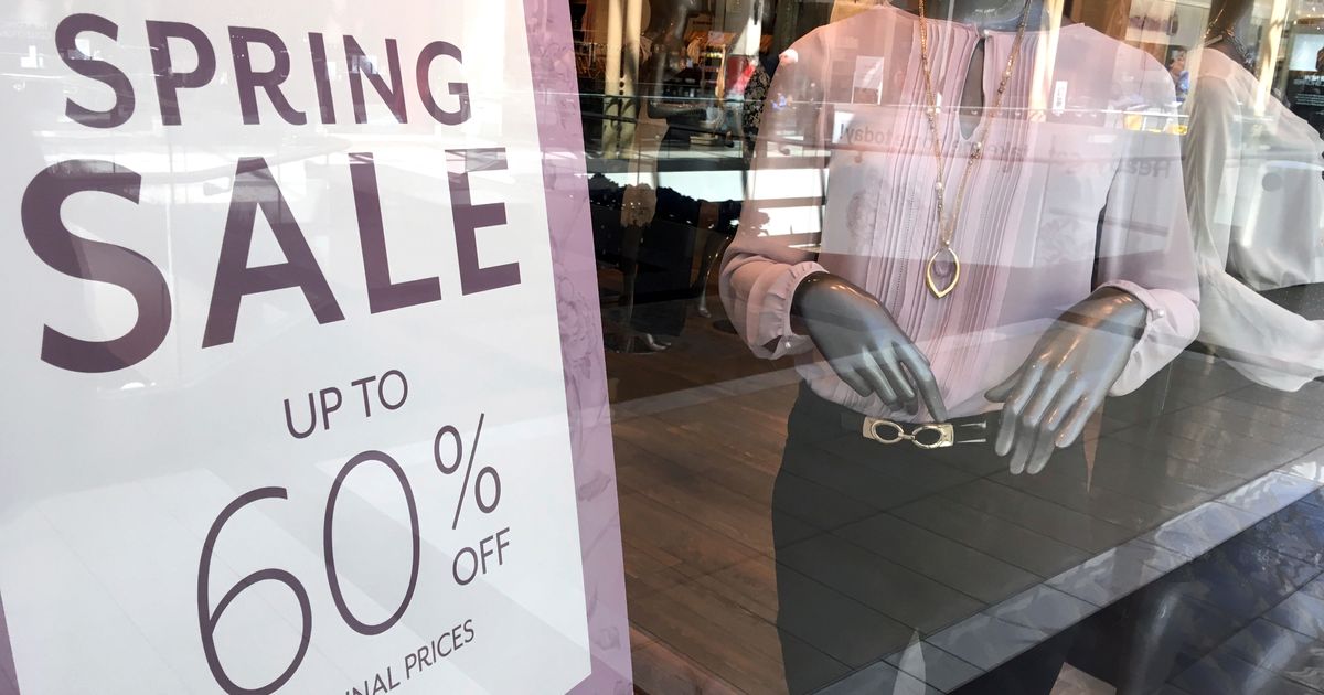 4 ways to get a sale price when there isn’t a sale | The Seattle Times