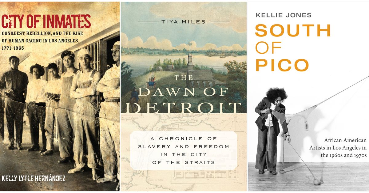 American Book Awards honor cultural diversity | The Seattle Times