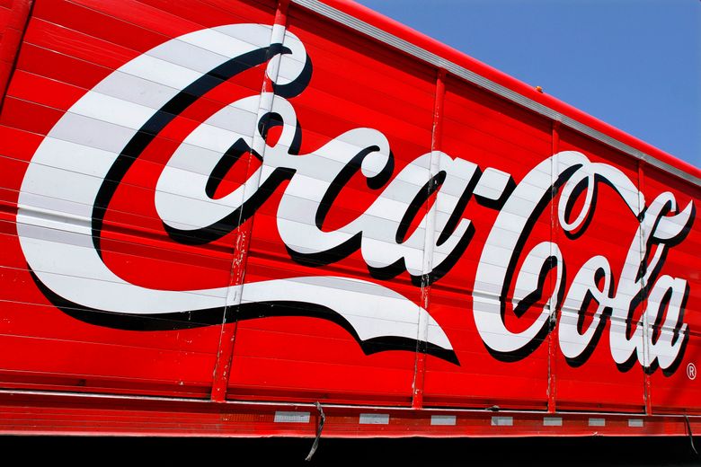 Coca Cola Sport