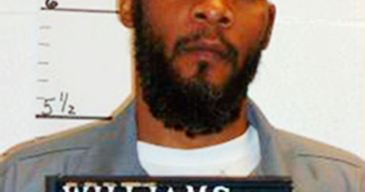 Ex-judges to review evidence in Missouri death penalty case | The ...