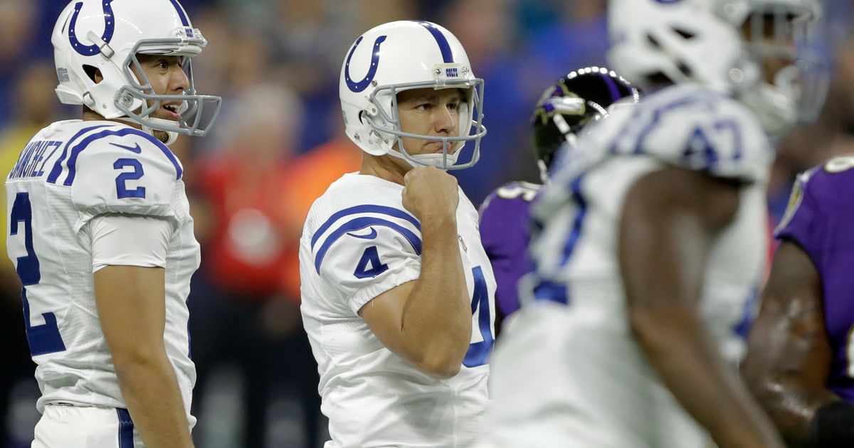 Pick 6: Some old geezers to watch this season | The Seattle Times