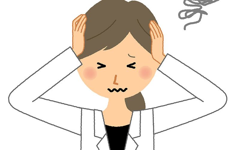 What to do when you are given extra work, but not extra pay | The ...