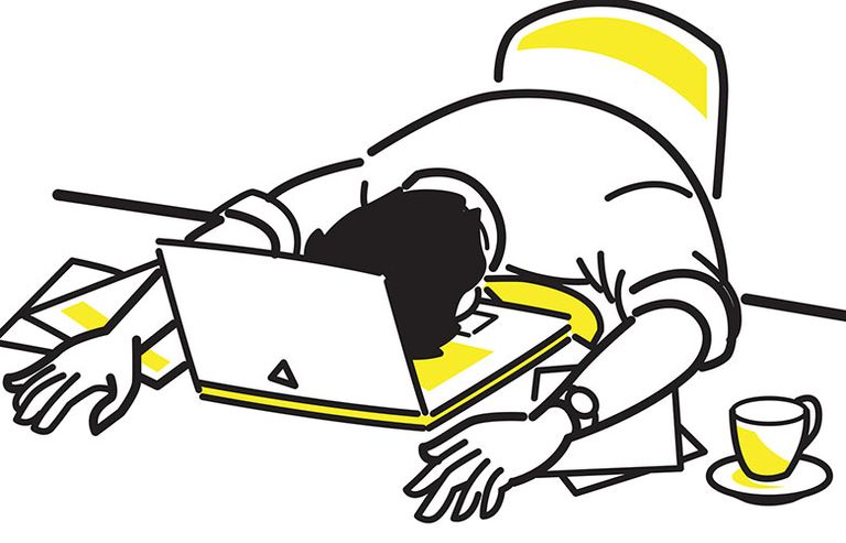 Liz Reyer | The Seattle Times