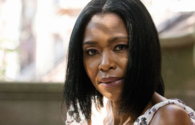 Carrie Seim | The Seattle Times