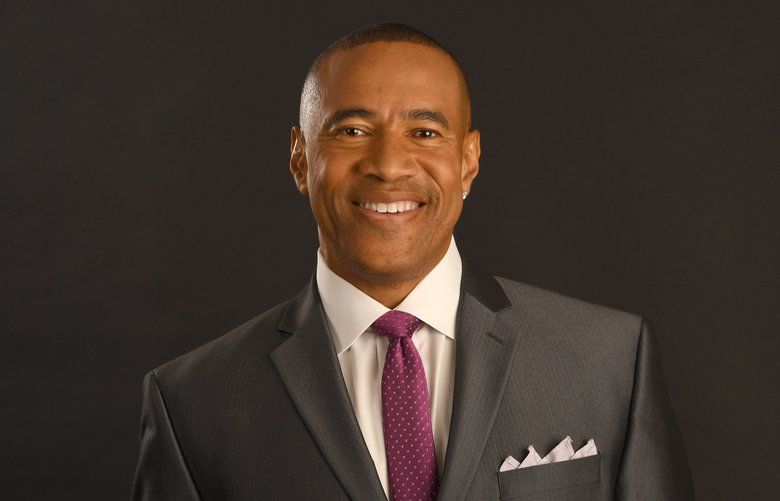 ESPN’s Mark Jones won’t be broadcasting any Washington games anytime ...