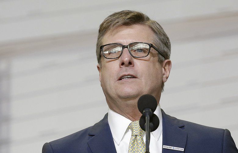 Rick Welts’ remarkable ascent: from Sonics ball boy to Basketball Hall ...