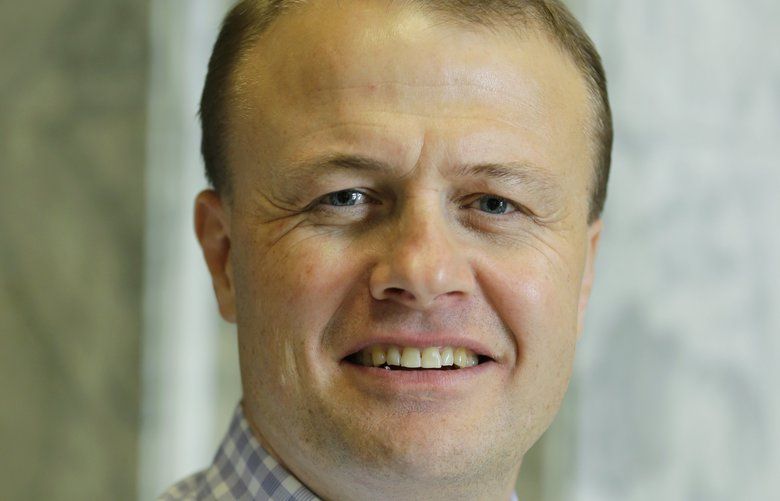 Judge boosts contempt fines against Tim Eyman in campaign-finance ...