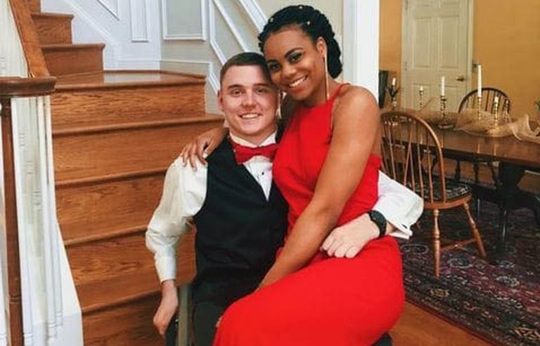 Amber Ferguson | The Seattle Times