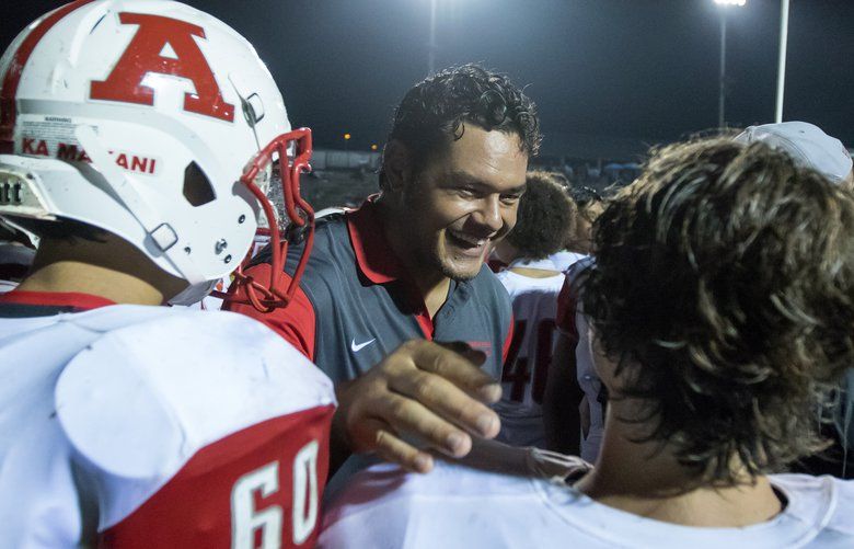What happened to Daniel Te’o-Nesheim? Nearly a year after ex-UW star’s ...