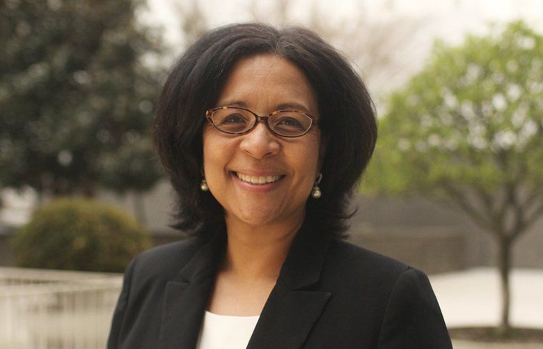 Seattle Chamber celebrates wins, looks to more in the future | The ...