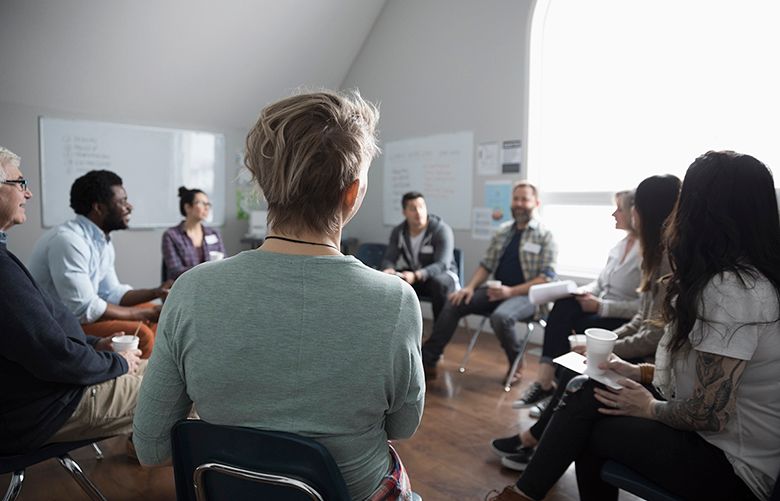 Local organizations help alleviate homelessness through compassion ...