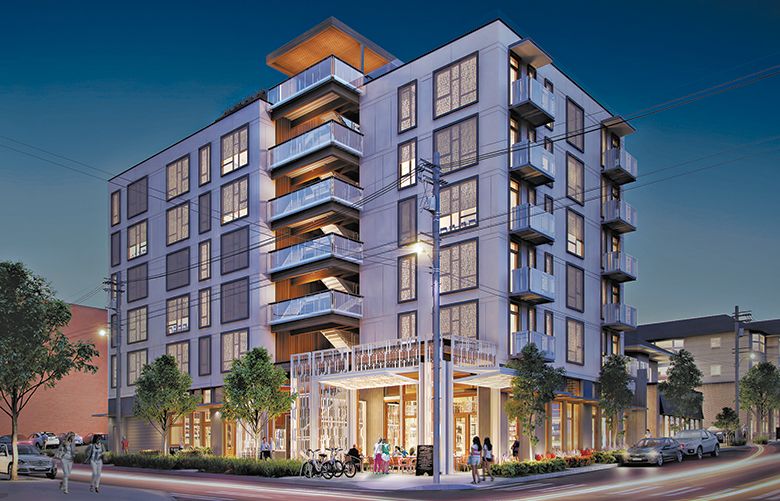 SOLIS | Advertisers | The Seattle Times