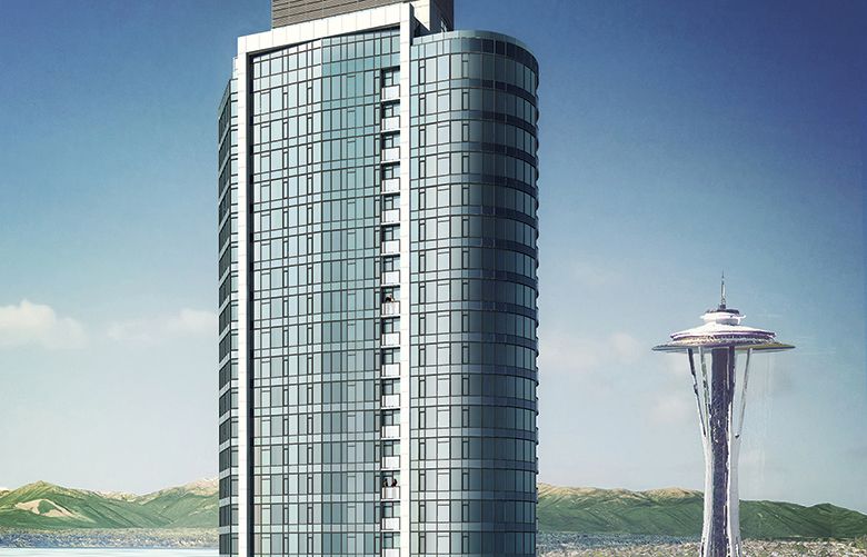 SPIRE | Advertisers | The Seattle Times