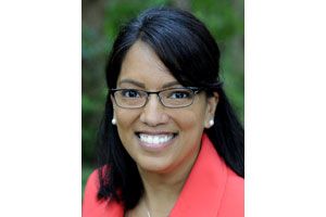 The Times recommends: Kristine Reeves for Legislative District 30 ...