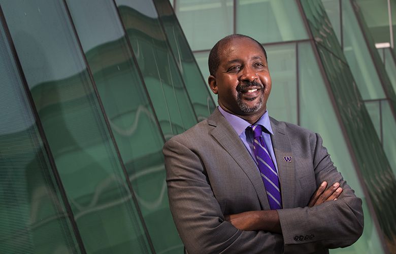 UW picks former Navy lawyer with big personality to lead law school ...