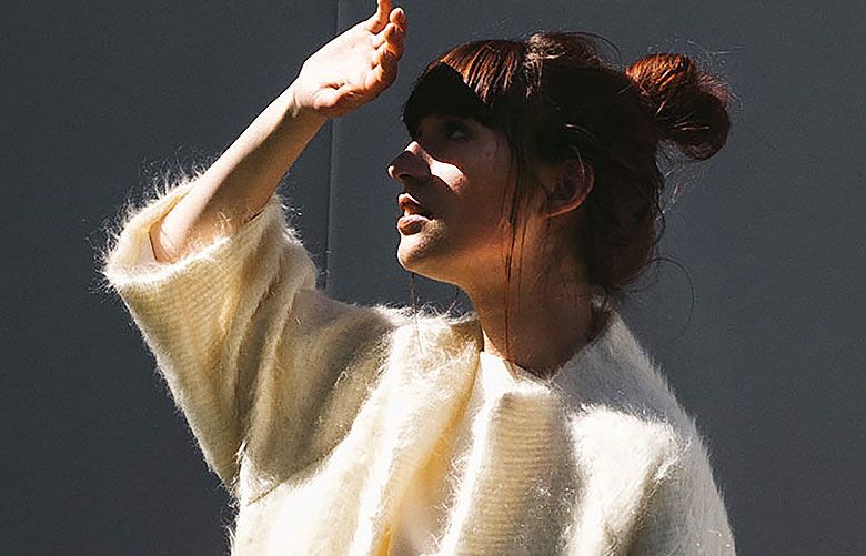 Five ways to get Seattle style — from those who know it best | The ...