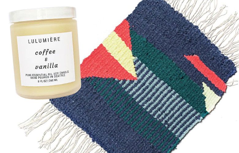 5 locally made home finds to spruce up your fall décor | The Seattle Times