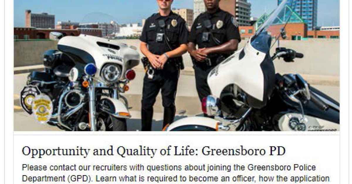 ACLU: Facebook allows gender-biased job ads on its platform | The ...