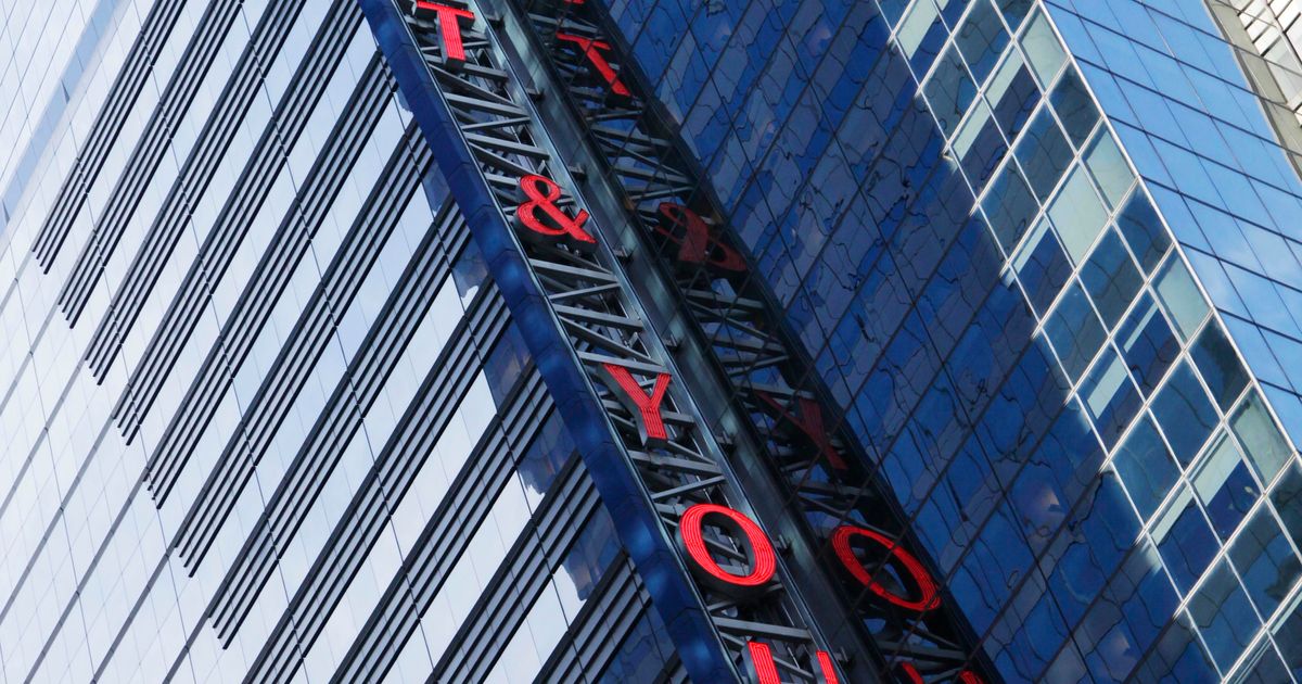 Ernst And Young Faces 2nd Sexual Harassment Complaint The Seattle Times