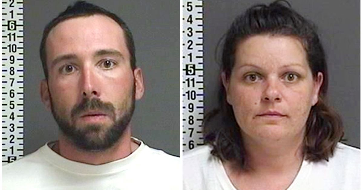 2nd trial in case that shined light on missing Native women | The ...