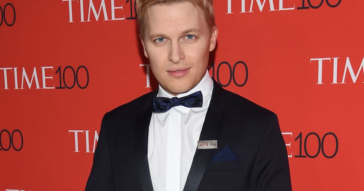 Farrow says NBC misleading in explanation of story | The Seattle Times