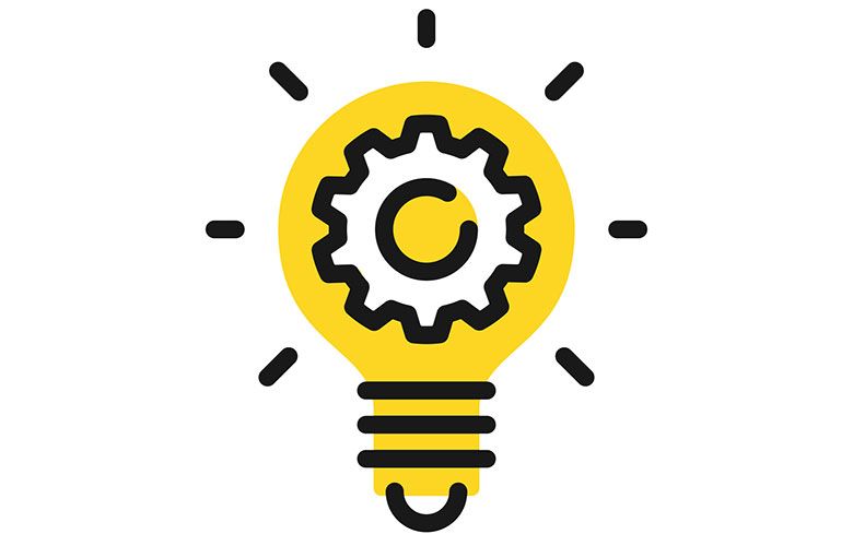 Why you should schedule ‘thinking time’ into your busy week | The ...