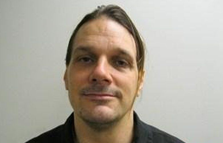 Dna Found Under Victims Fingernails In August Assault Leads To Suspect