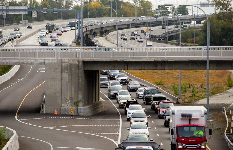 Washington state will pay $30 million more than expected to rebuild ...