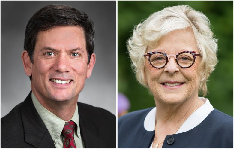 Mark Hargrove's Instagram, Twitter & Facebook on IDCrawl