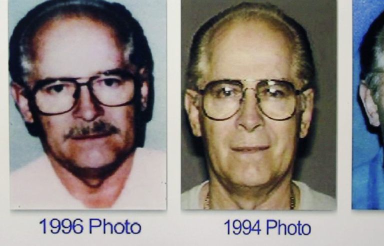 A mobster of many enemies, Whitey Bulger may have been killed in a hit ...